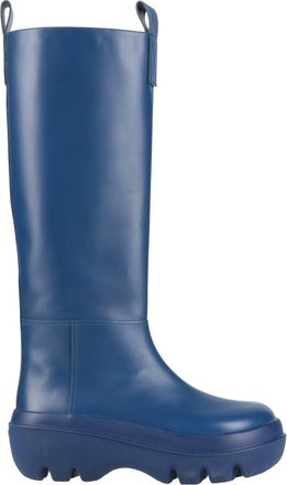 Proenza Schouler SCHUHE - Stiefel auf YOOX.COM