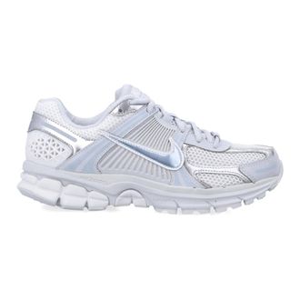 Nike Damen, Schuhe, Mehrfarbig, 38 1/2 EUGr&ouml;&szlig;e