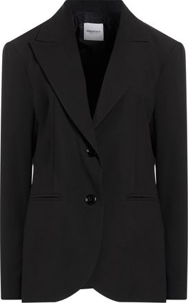 Annarita N. ANZ&Uuml;GE und CO-ORDS - Blazers auf YOOX.COM