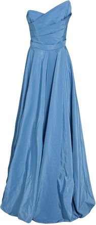 Alessandro Legora KLEIDER - Maxi-Kleider auf YOOX.COM