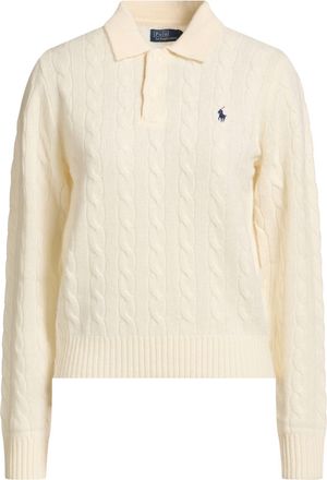 Ralph Lauren STRICKWAREN - Pullover auf YOOX.COM