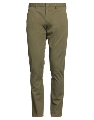 Pantaloni Torino HOSEN & R&Ouml;CKE - Hosen auf YOOX.COM