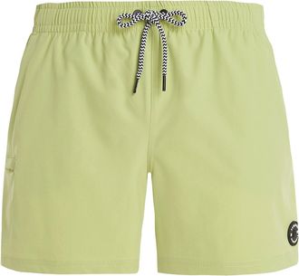 Protest Badeshorts PRTYESSINE