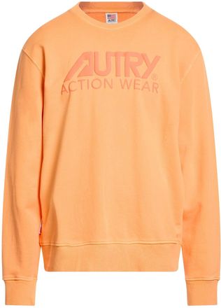 Autry TOPS - Sweatshirts auf YOOX.COM