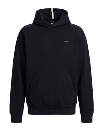 Under Armour TOPS - Sweatshirts auf YOOX.COM