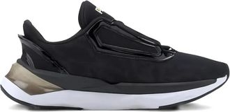 Puma baskets LQDCELL Shatter - Noir