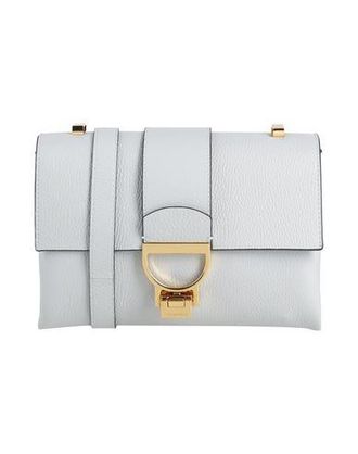 Coccinelle SACS - Sacs Bandouli&egrave;re sur YOOX.COM