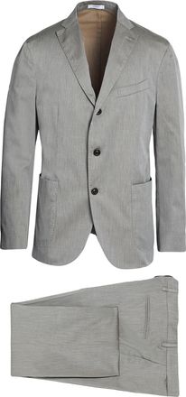 Boglioli ANZ&Uuml;GE und CO-ORDS - Anz&uuml;ge auf YOOX.COM