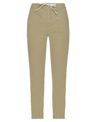 i_love_my_pants HOSEN & RÖCKE - Hosen auf YOOX.COM