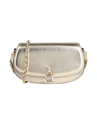 Michael Kors TASCHEN - Umh&auml;ngetasche auf YOOX.COM