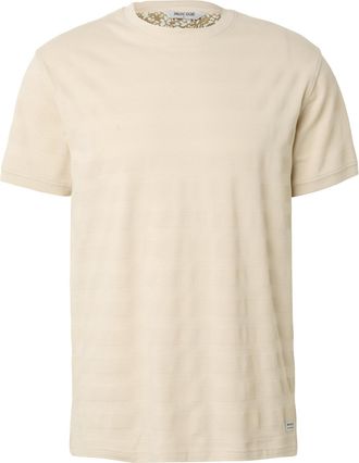 INDICODE JEANS T-Shirt Kihei