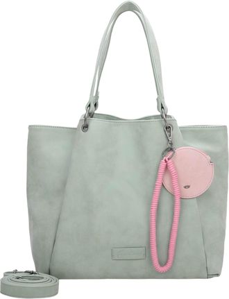 Fritzi Aus Preu&szlig;en Shopper Fritzi42N