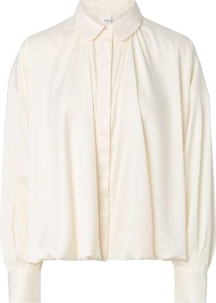 Vero Moda Bluse YASPella