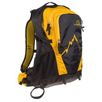 La Sportiva A.T. 30 Rucksack