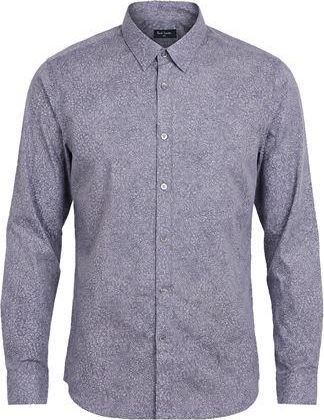 Paul Smith TOPS - Chemises sur YOOX.COM