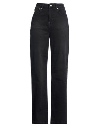 Iceberg JEANS