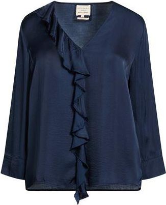 Alessia Santi TOPS - Tops sur YOOX.COM