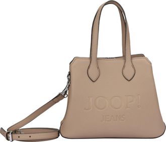 Joop Lettera Minou Handbag SHO Nature