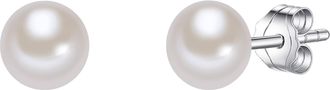 Valero Pearls Ohrringe