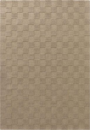 Villeroy & Boch Teppich Villeroy Boch 1766 beige