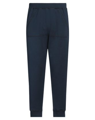 Dsquared2 HOSEN & R&Ouml;CKE - Hosen auf YOOX.COM