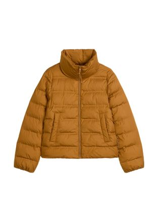 Marc O'Polo Denim Jacke