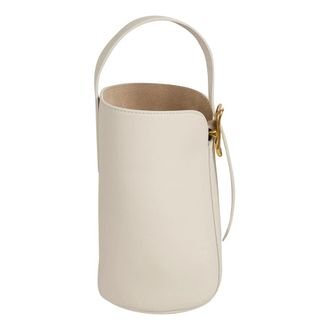 J & M Davidson Nano Quiver Bucket - - Bags - Damen - Beige - ONE SIZE