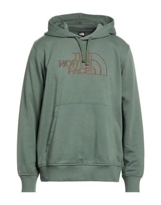 The North Face M DREW PEAK LIGHT REGULAR HOODIE