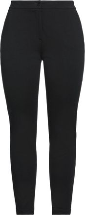 Clips HOSEN & RÖCKE - Hosen auf YOOX.COM