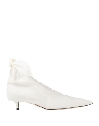 Philosophy di Lorenzo Serafini SCHUHE - Stiefeletten auf YOOX.COM