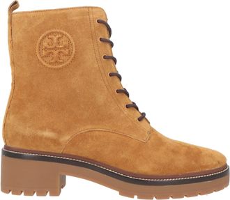 Tory Burch SCHUHE - Stiefeletten auf YOOX.COM