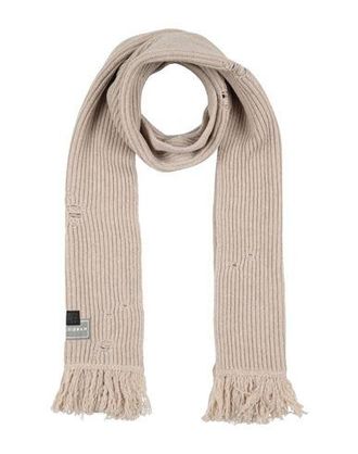 Maison Margiela ACCESSOIRES - &Eacute;charpes sur YOOX.COM