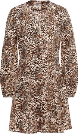 Baum Und Pferdgarten KLEIDER - Mini-Kleider auf YOOX.COM