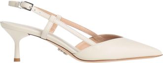 Sergio Levantesi SCHUHE - Pumps auf YOOX.COM
