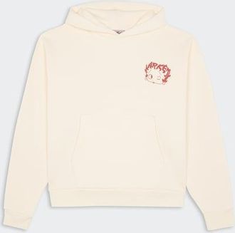 Market Hoodie - Taille S