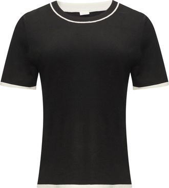 s.Oliver Strickpullover