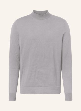 Strellson Pullover Marek-Rh grau