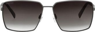 Marc O'Polo Sonnenbrille