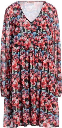 Twin-Set KLEIDER - Midi-Kleider auf YOOX.COM