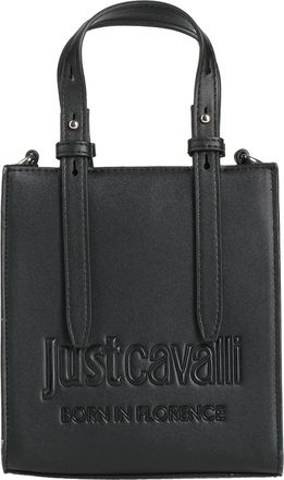 Just Cavalli TASCHEN - Handtaschen auf YOOX.COM