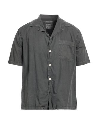 Crossley TOPS - Hemden auf YOOX.COM