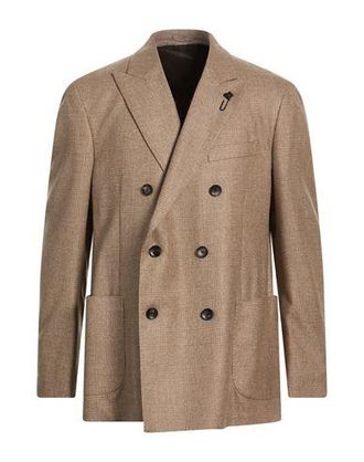 Lardini Ensembles et coordonn&eacute;s - Blazers sur YOOX.COM