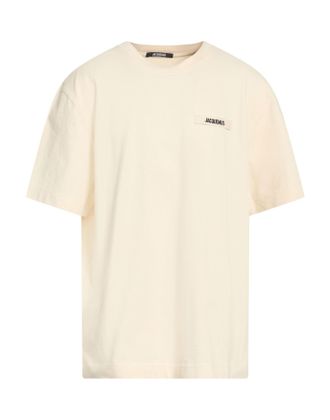 Jacquemus TOPS - T-shirts auf YOOX.COM