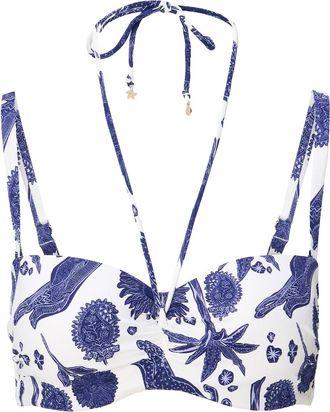 LingaDore Bikinitop