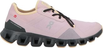 On SCHUHE - Sneakers auf YOOX.COM