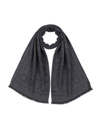 Ferragamo ACCESSOIRES - Schals auf YOOX.COM