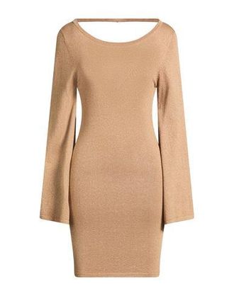 Liu Jo ROBES - Robes courtes sur YOOX.COM