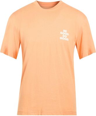 Jack & Jones TOPS - T-shirts auf YOOX.COM