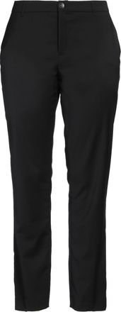 Xandres HOSEN & RÖCKE - Hosen auf YOOX.COM