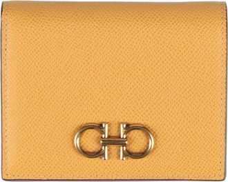 Ferragamo Kleinlederwaren - Brieftaschen auf YOOX.COM